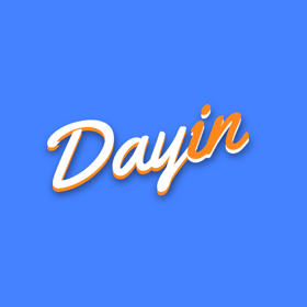 DayIn | GetYourGuide-Anbieter