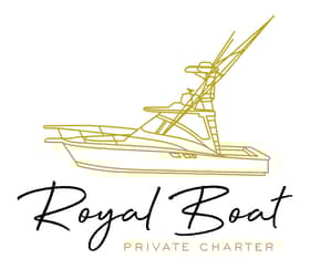 Royal Boat | GetYourGuide Supplier