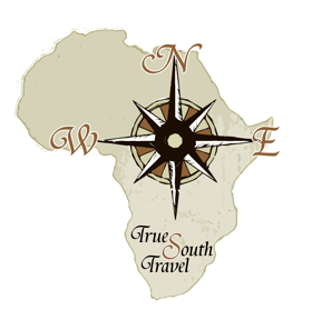 True South Travel | GetYourGuide Supplier