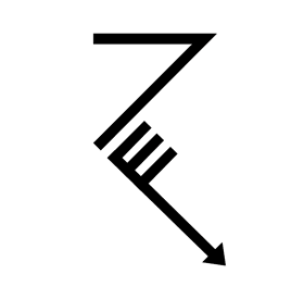 Cierzo Flight CO. | GetYourGuide Supplier