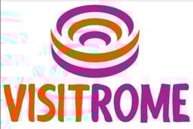 Visit Rome | GetYourGuide Supplier