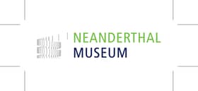 Neanderthal Museum | GetYourGuide-Anbieter