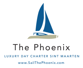 Sail The Phoenix | GetYourGuide-Anbieter
