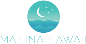 Mahina Hawaii Adventures | GetYourGuide Supplier