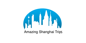 Amazing Shanghai Trips | GetYourGuide Supplier
