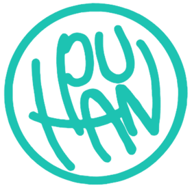 Puhan Art & Craft - Art Class in Ubud | GetYourGuide Supplier