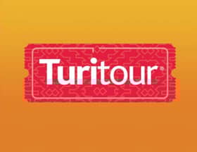 Turibus Veracruz | GetYourGuide Supplier