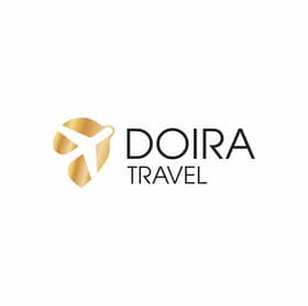 DOIRA Travel | GetYourGuide Supplier