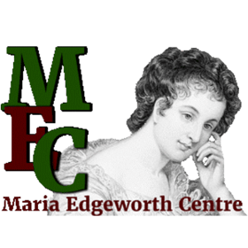 Maria Edgeworth Centre | GetYourGuide Supplier
