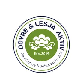Dovre & Lesja Aktiv | GetYourGuide Supplier