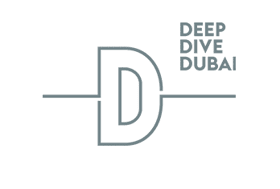 Deep Dive Dubai | GetYourGuide-Anbieter