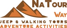 NaTour Way | GetYourGuide Supplier