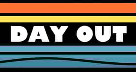 DAY OUT | GetYourGuide Supplier