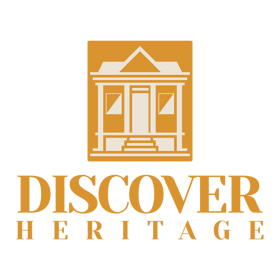 Discover Heritage Tours | GetYourGuide-Anbieter
