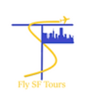 Fly San Francisco Tours | GetYourGuide-Anbieter