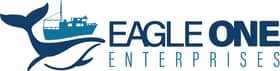 Eagle One Enterprises | GetYourGuide Supplier