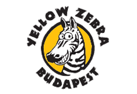 Yellow Zebra Tours | GetYourGuide Supplier