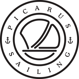 Picarus Sailing Club | GetYourGuide Supplier