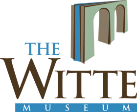 Witte Museum | GetYourGuide Supplier