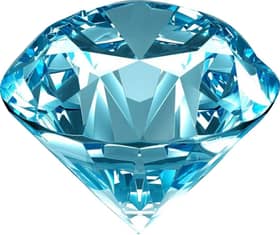 Pure diamond tours and safari | GetYourGuide Supplier