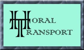 HORAL Transport | GetYourGuide Supplier