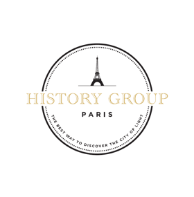 HISTORY GROUP | GetYourGuide Supplier