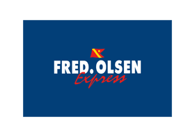 Fred. Olsen Express | GetYourGuide-Anbieter