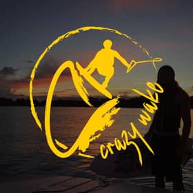 Crazy wake dubai | GetYourGuide Supplier