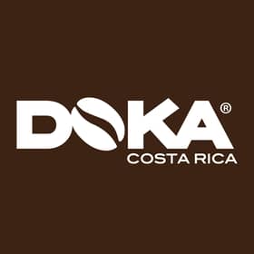 Doka Estate | GetYourGuide Supplier