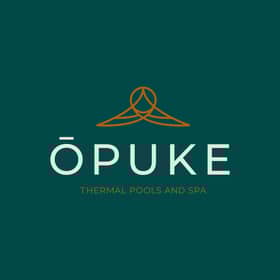 Ōpuke Thermal Pools and Spa | GetYourGuide Supplier