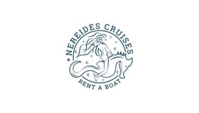 Nereides Cruises - Rent a boat | GetYourGuide Supplier