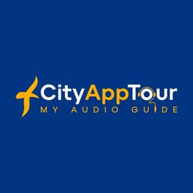 City App Tour | GetYourGuide Supplier