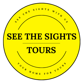 See The Sights Tours | GetYourGuide-Anbieter