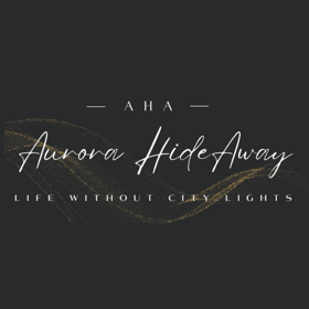 Aurora HideAway oy | GetYourGuide Supplier