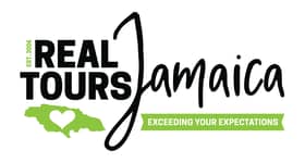 Real Tours Jamaica | GetYourGuide Supplier