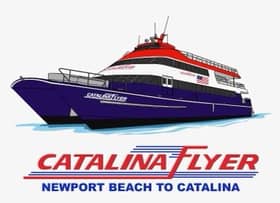 Catalina Flyer | GetYourGuide-Anbieter