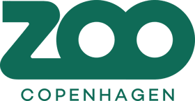 Copenhagen ZOO | GetYourGuide Supplier