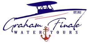 Graham Finale Water Tours | GetYourGuide Supplier