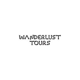 Wanderlust Tours ATX | GetYourGuide Supplier