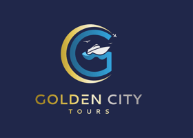 Golden City Tours | GetYourGuide Supplier