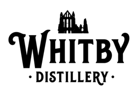 Whitby Distillery | GetYourGuide-Anbieter