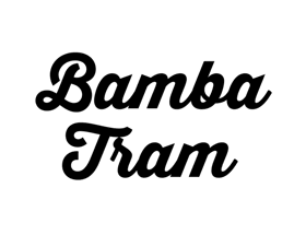 Bamba Tram | GetYourGuide Supplier