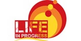 Life in Progress | GetYourGuide Supplier