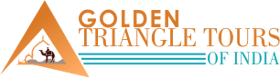 Golden Triangle India Tour | GetYourGuide Supplier