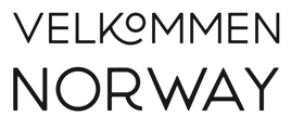 Velkommen Norway | GetYourGuide-aanbieder