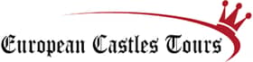 European Castles Tours | GetYourGuide Supplier
