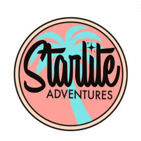 Starlite Adventures | GetYourGuide Supplier