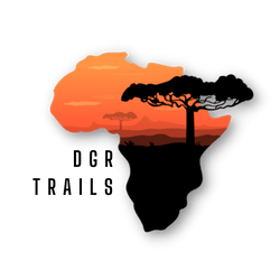 DGR Activities | GetYourGuide Supplier