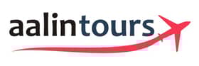 Aalin Tours- Private Day Tours | GetYourGuide Supplier