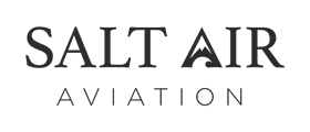 Salt Air Aviation | GetYourGuide Supplier